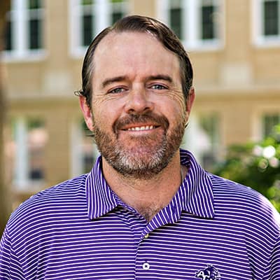 Faculty-Department of Language and Literature | ACU