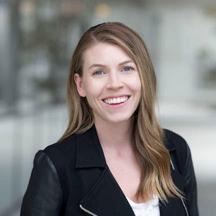 ACU names new vice president for marketing | Abilene Christian University