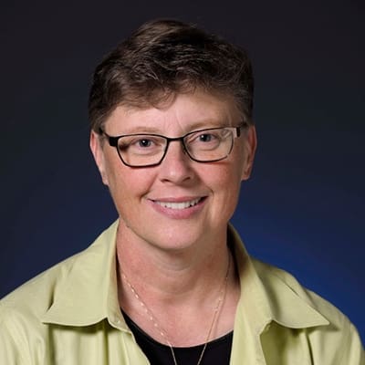 Faculty-Department of Language and Literature | ACU