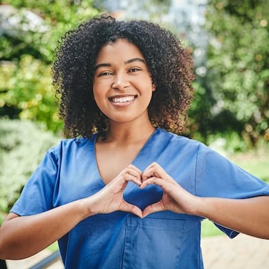 Pathways to Starting Your Nursing Career | Abilene Christian University
