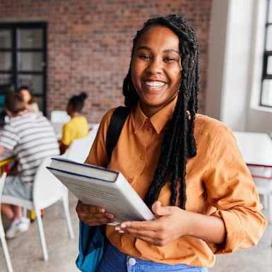 Credentials Inflation: Are Masters Degrees the New Bachelors? | Abilene ...