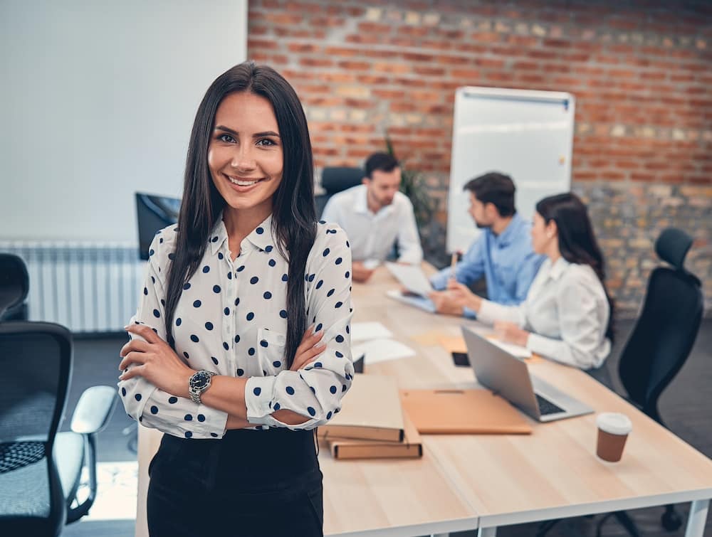 Online Career Training | Abilene Christian University