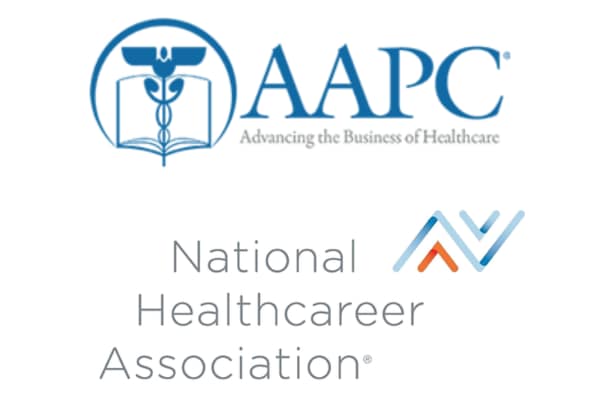 Medical Billing and Coding Career Training | Abilene Christian University