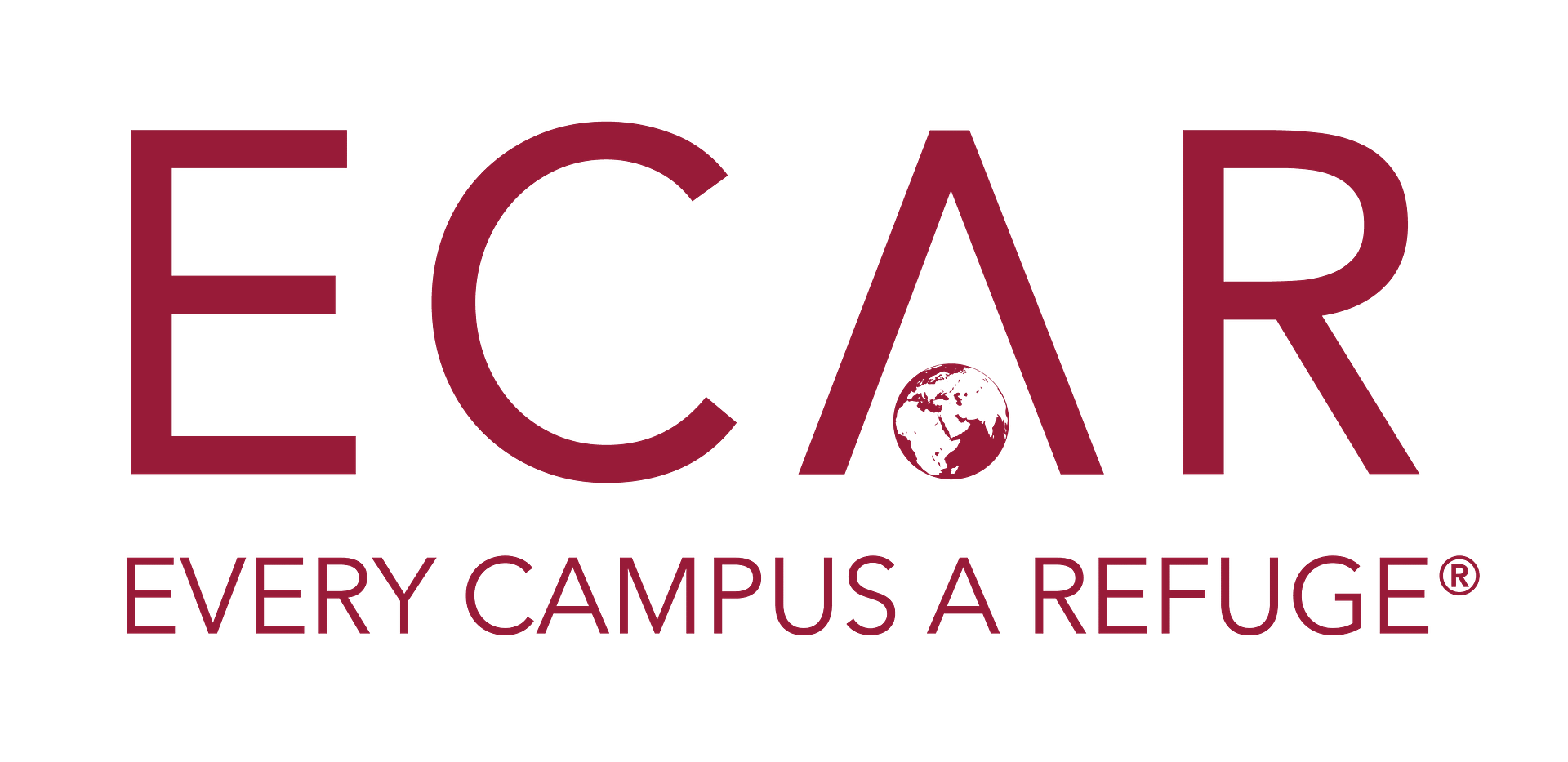 ACU to be first Texas university in unique refugee partnership ...