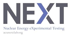 Research | Abilene Christian University